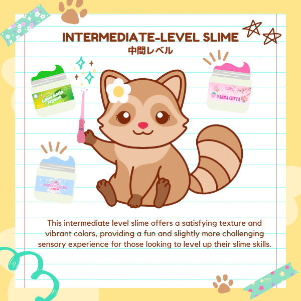 Bunny StrawBB Sandwich – tanookislimes