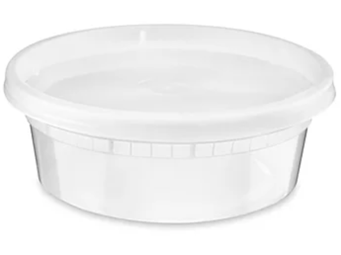 5oz Container – tanookislimes