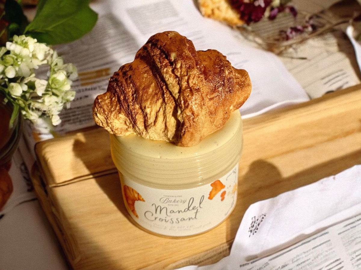 Mandel Croissant – tanookislimes